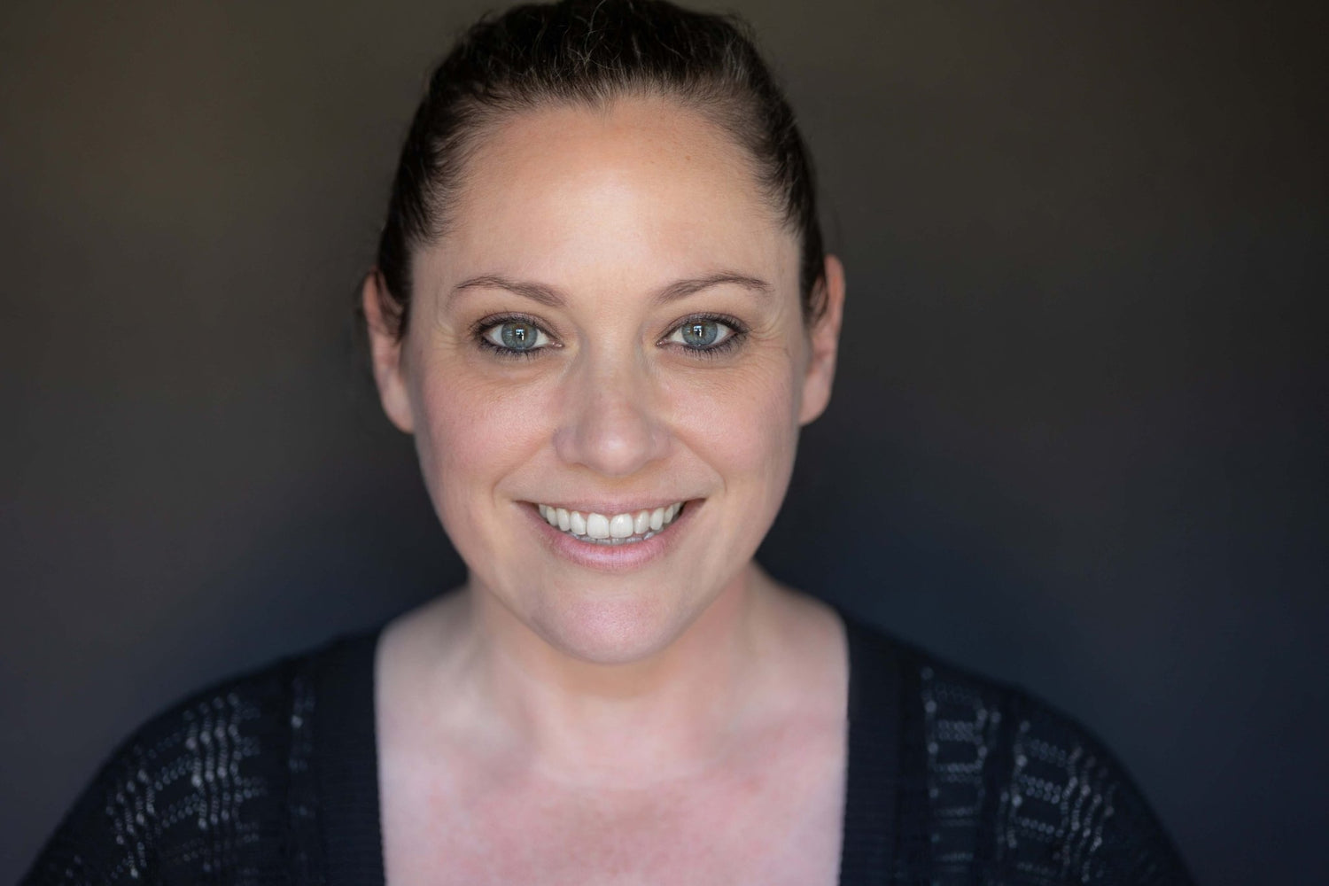 Our Authors – Overcup Press